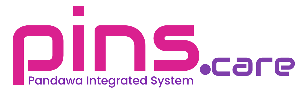 Login :: PINS.Care Hospital Information System